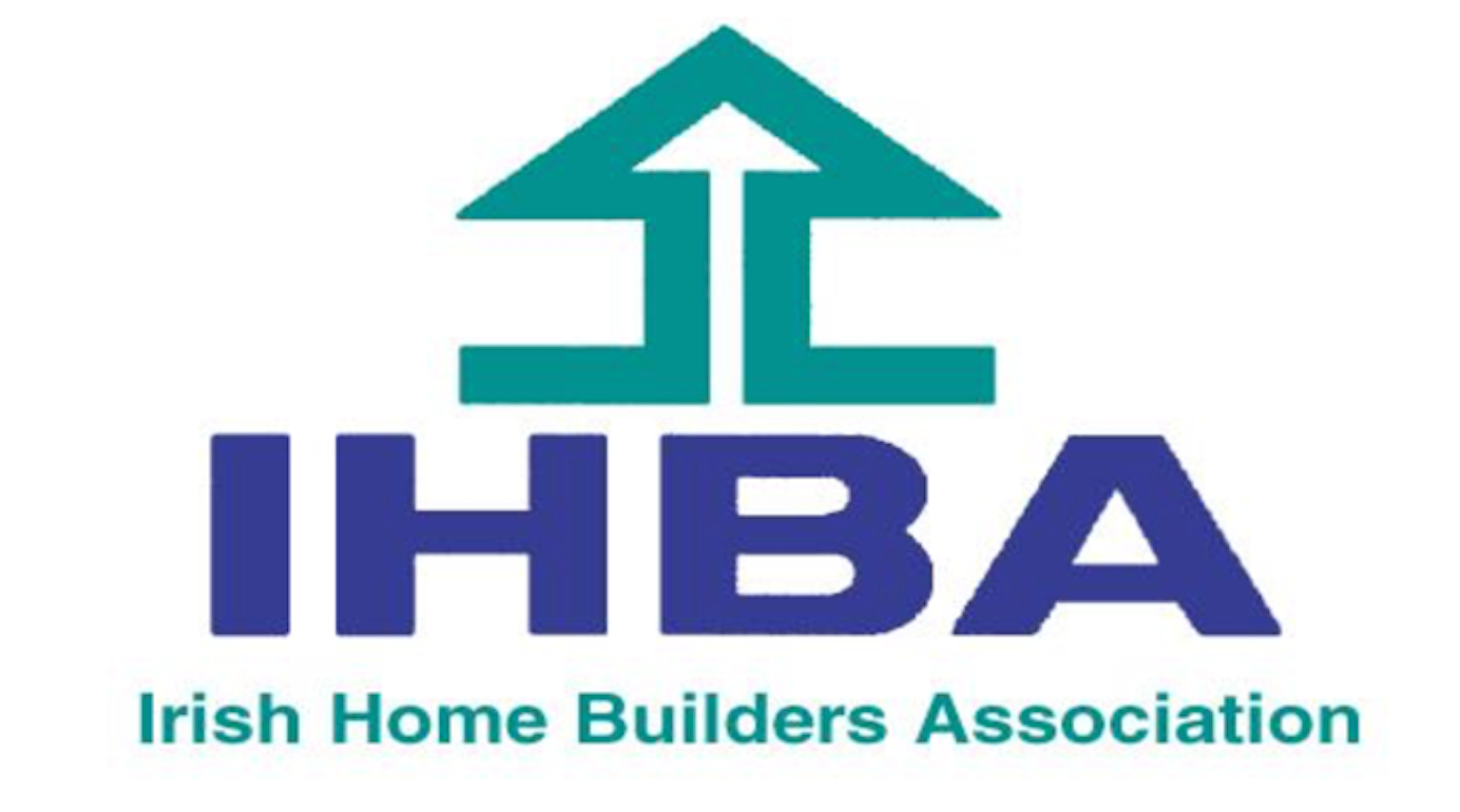 Accreditations - Hallmark Developments
